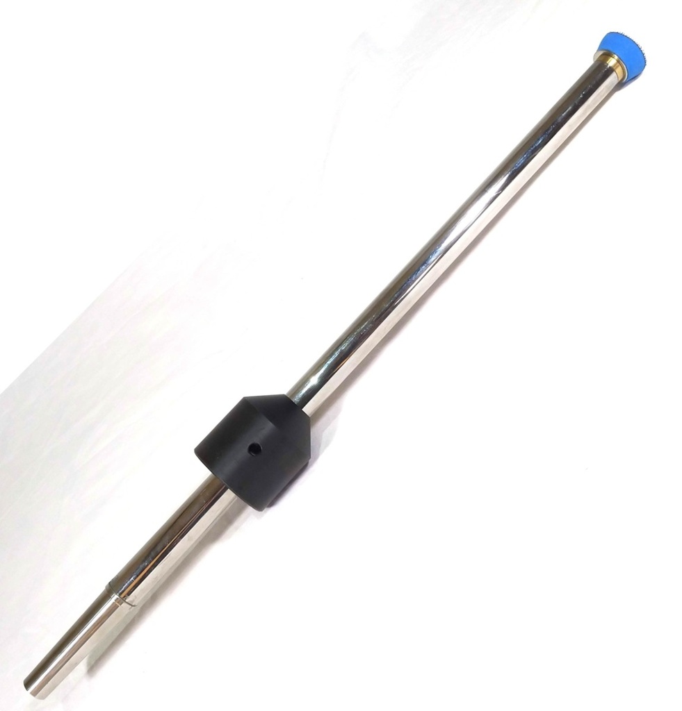 hollow form reversing tool | De Houtdraaierij - No 1 Benodigdheden voor ...